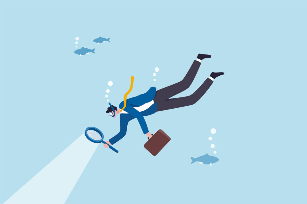 Wertpapier-Deep-Dive: Express-Zertifikate - Blog der Förde Sparkasse